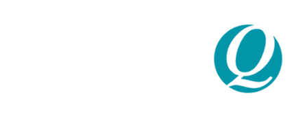 Contact Us - Platform Express Group